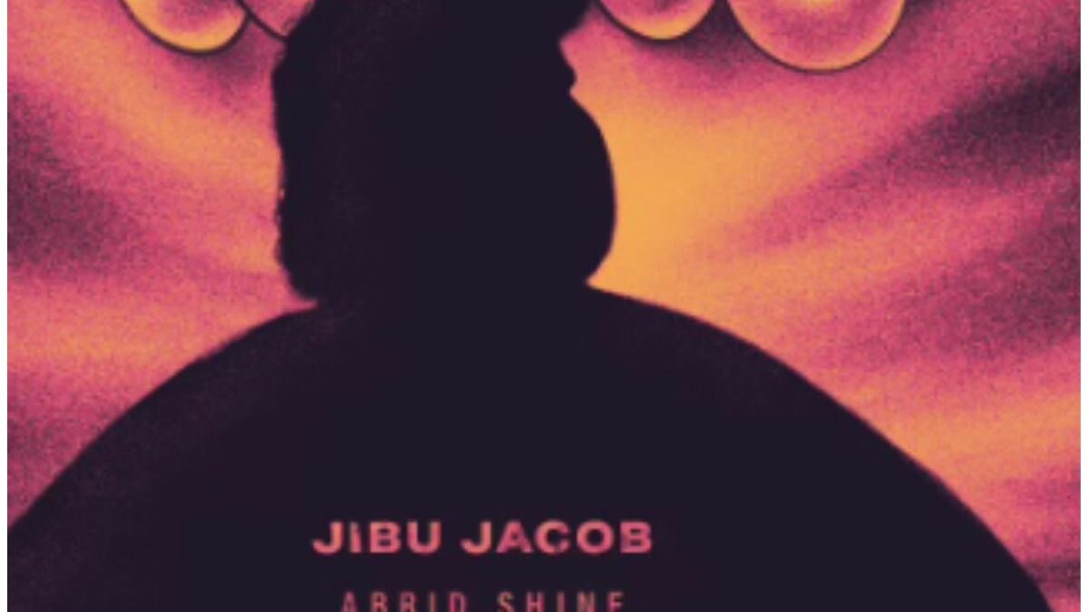 Malayalam Filmmakers Abrid Shine And Jibu Jacob Team Up For Rough And ...