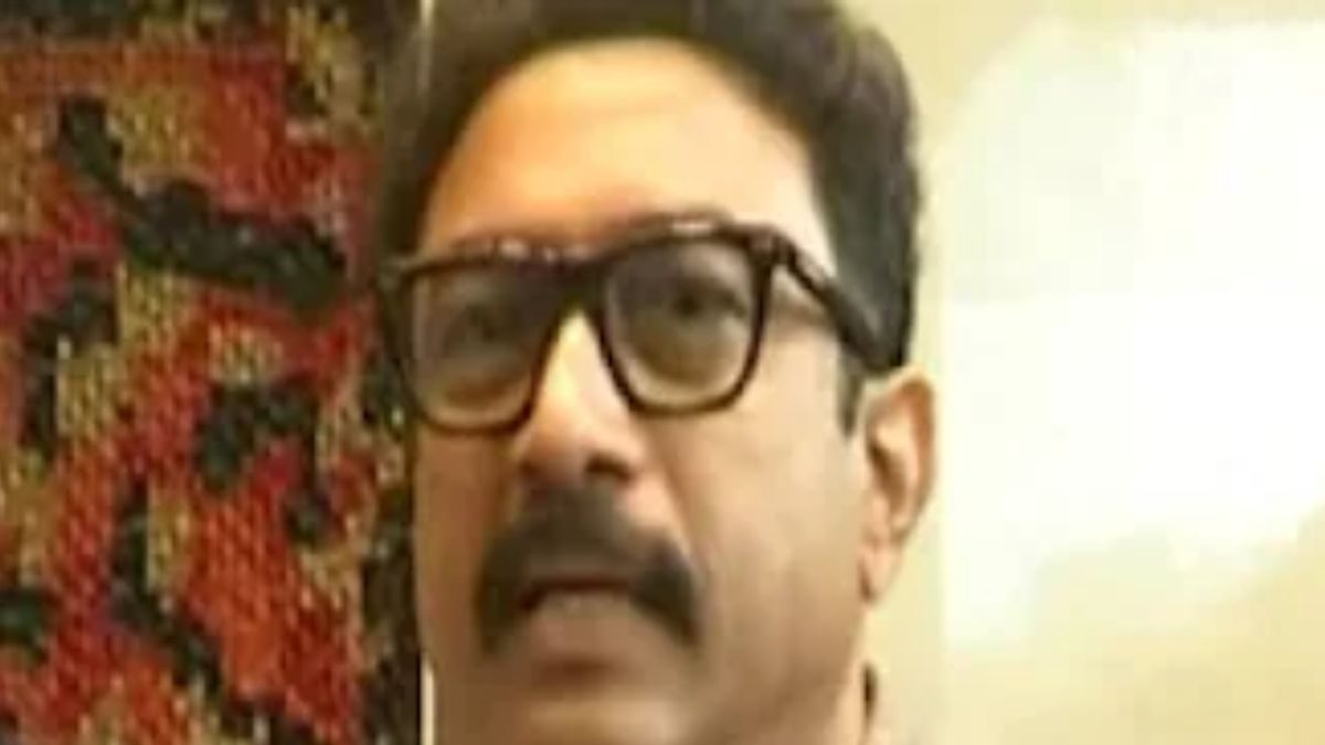 Actor Baburaj And AMMA Secretary Siddique React To Hema Committee ...
