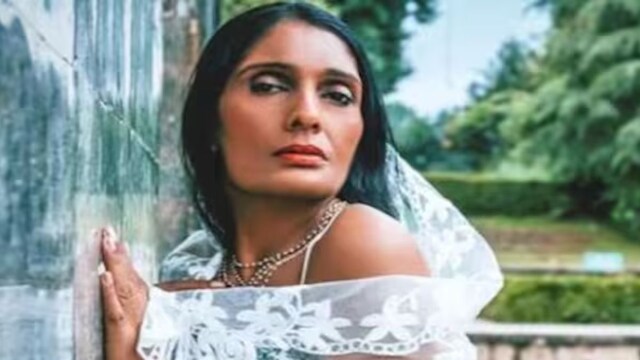 ‘I Was Different, Had A Fearless Attitude: Anu Aggarwal Opens Up About ...