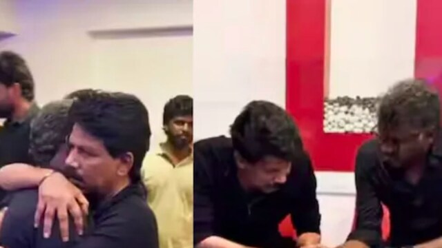 Mari Selvaraj’s Vaazhai Opens To Positive Reviews, Director Bala’s ...