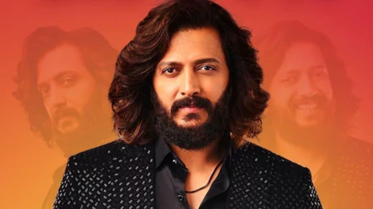 Bigg Boss Marathi Season 5 Reaches New Highs In TRP Ratings | Movies ...