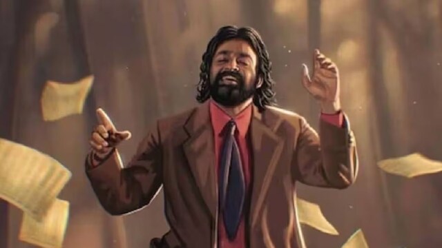 Mammootty’s 1986 Classic Aavanazhi Set For Theatrical Re-release This ...