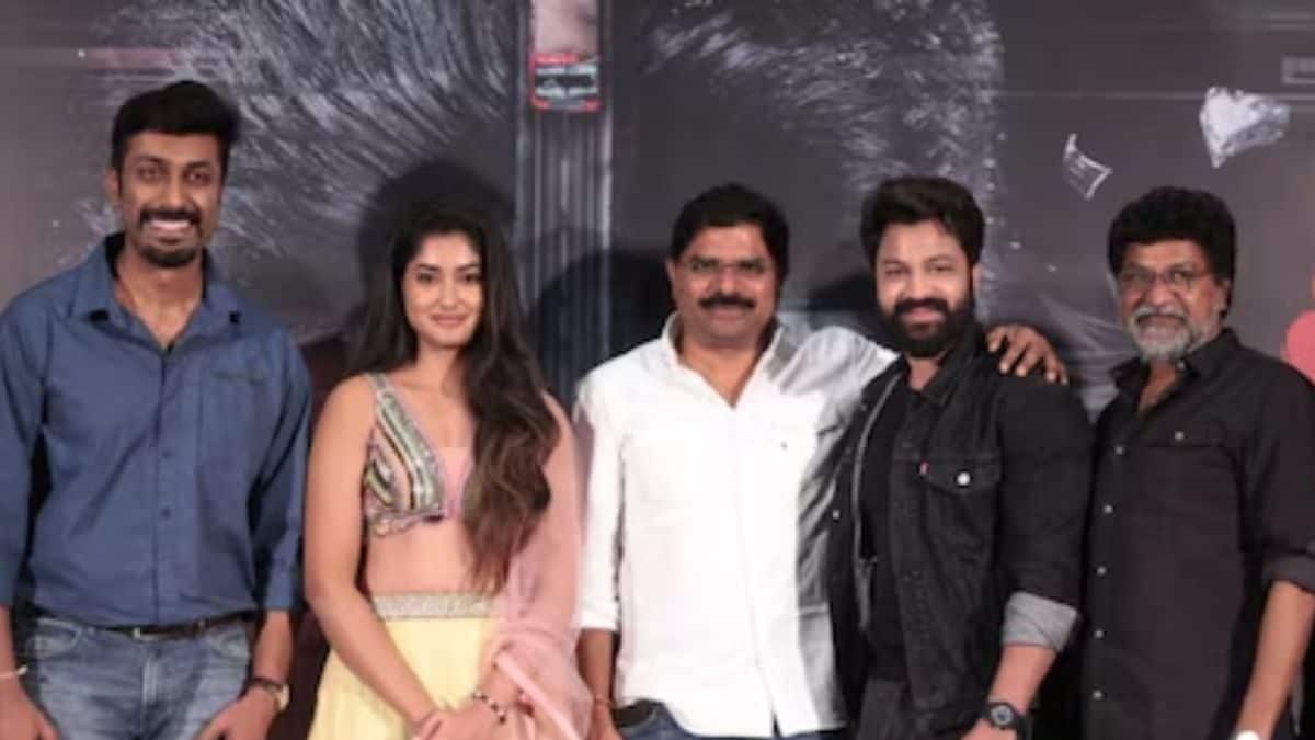 Watch: Teaser Of Rudra Garuda Purana Reveals Intriguing Plot Twist ...