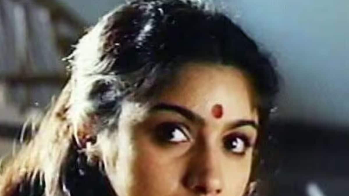 I'm Sure Mohanlal, Mammootty Too Are Shocked: Revathi On Malayalam Film ...