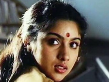 I'm Sure Mohanlal, Mammootty Too Are Shocked: Revathi On Malayalam Film ...