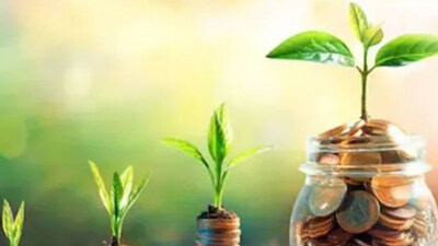 9 Small Finance Banks Offering Best FD Rates In 2024 | Business News ...