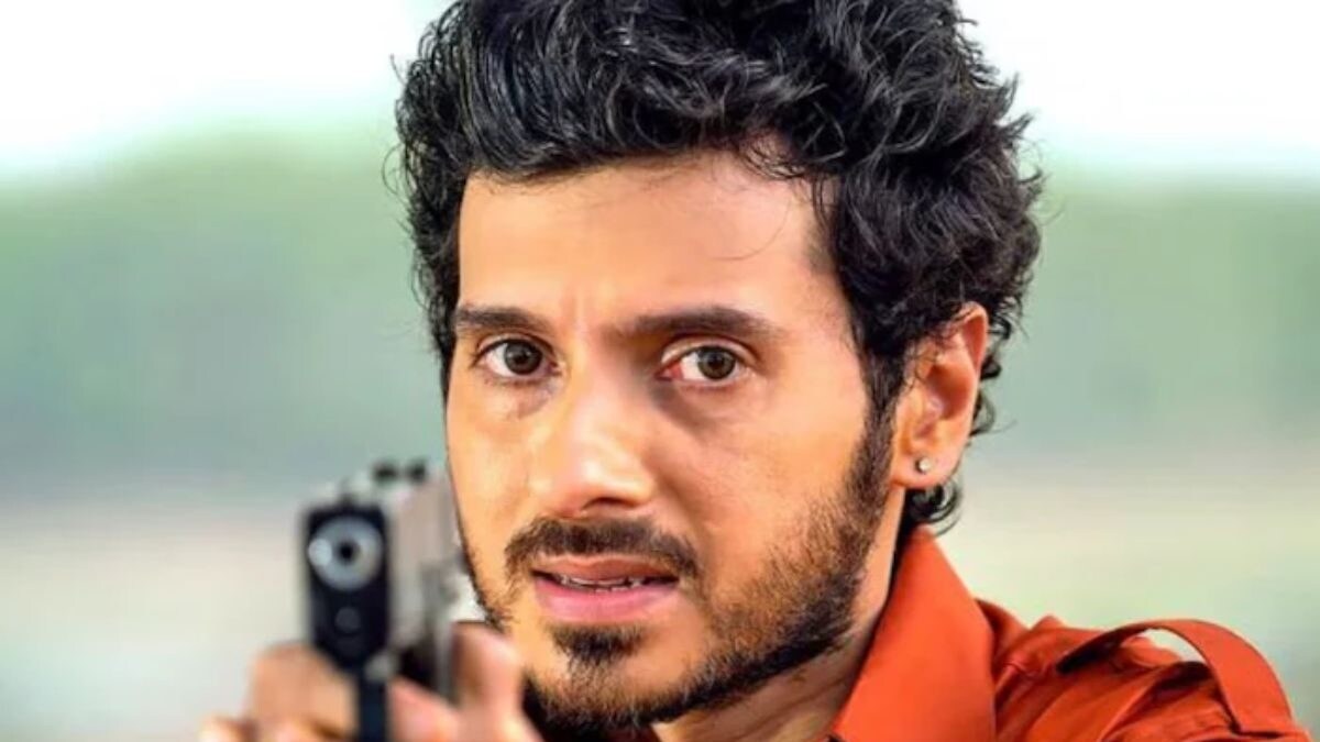 Munna Bhaiya's Role In Mirzapur Was First Offered To This Actor - News18