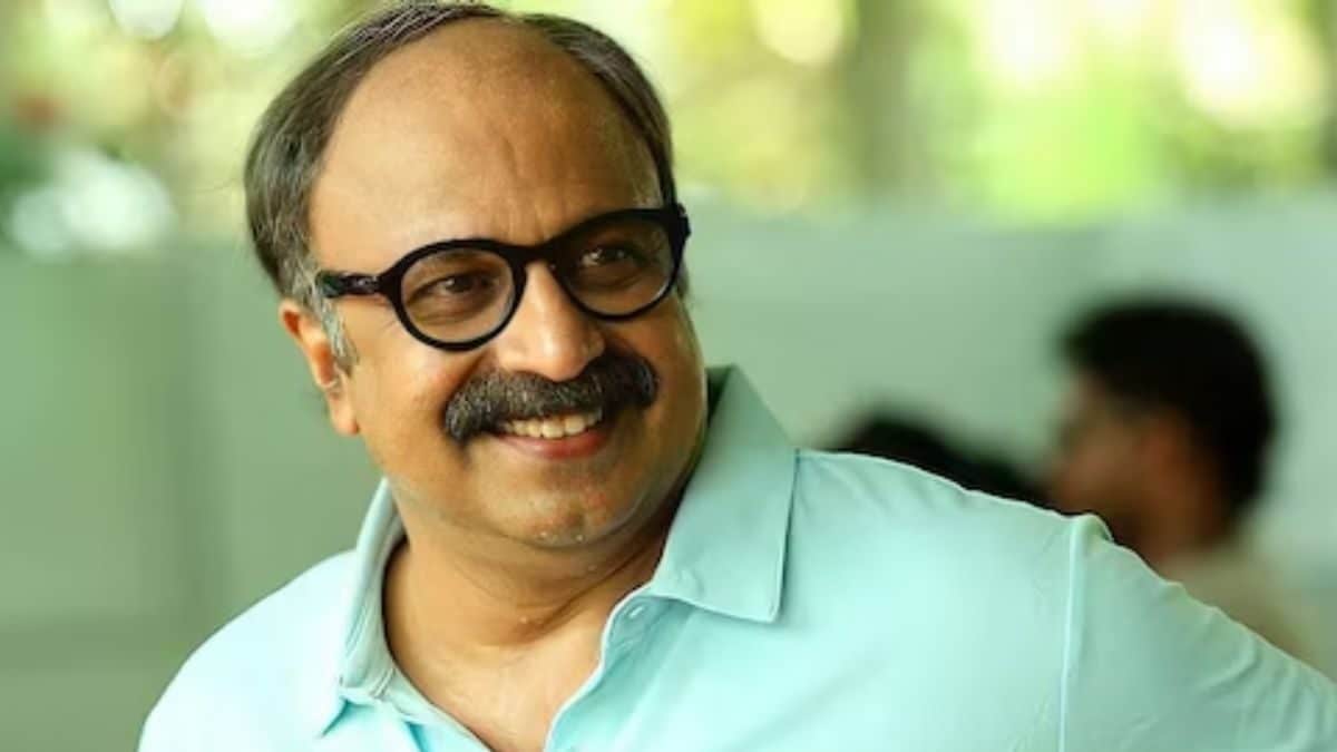 Police Find Evidence Against Actor Siddique In Sexual Assault Case ...