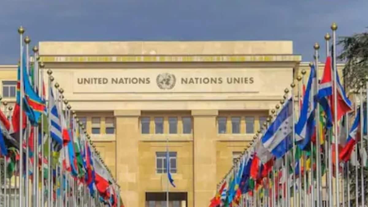 UPSC Preparation: Key Global Organisations And Headquarters You Need to ...