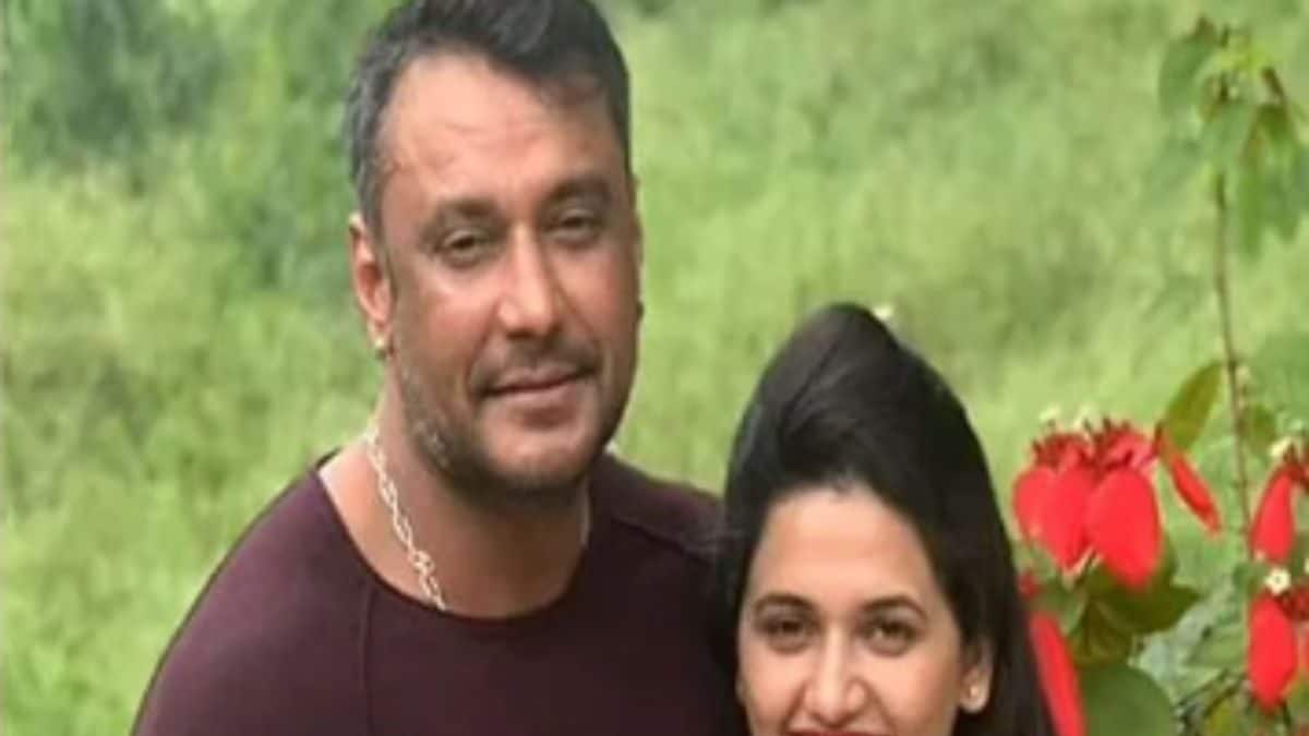 ‘I Believe In Justice’: Veteran Actress Malashree Comes Out In Support ...