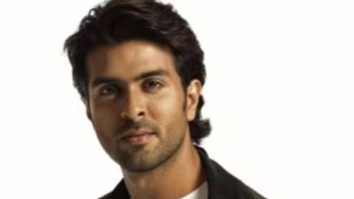 From Flops To Fresh Start: Harman Baweja's New Venture Boy From Andaman ...