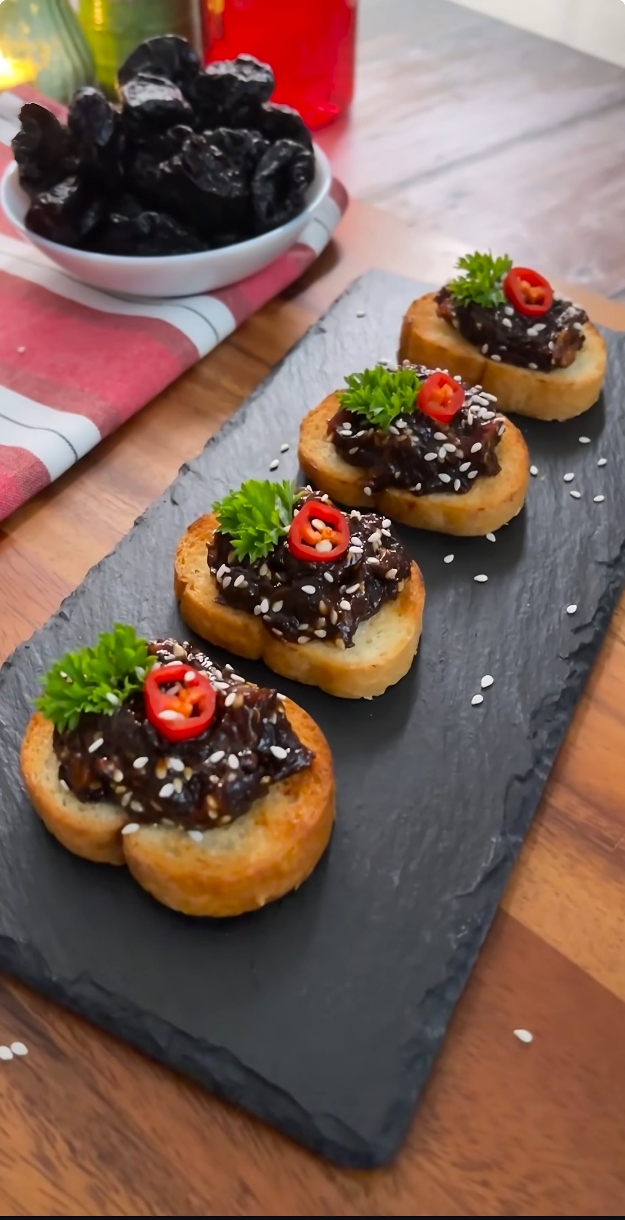 Janmashtami 2024: Savour the Joy of Janmashtami with These Festive ...