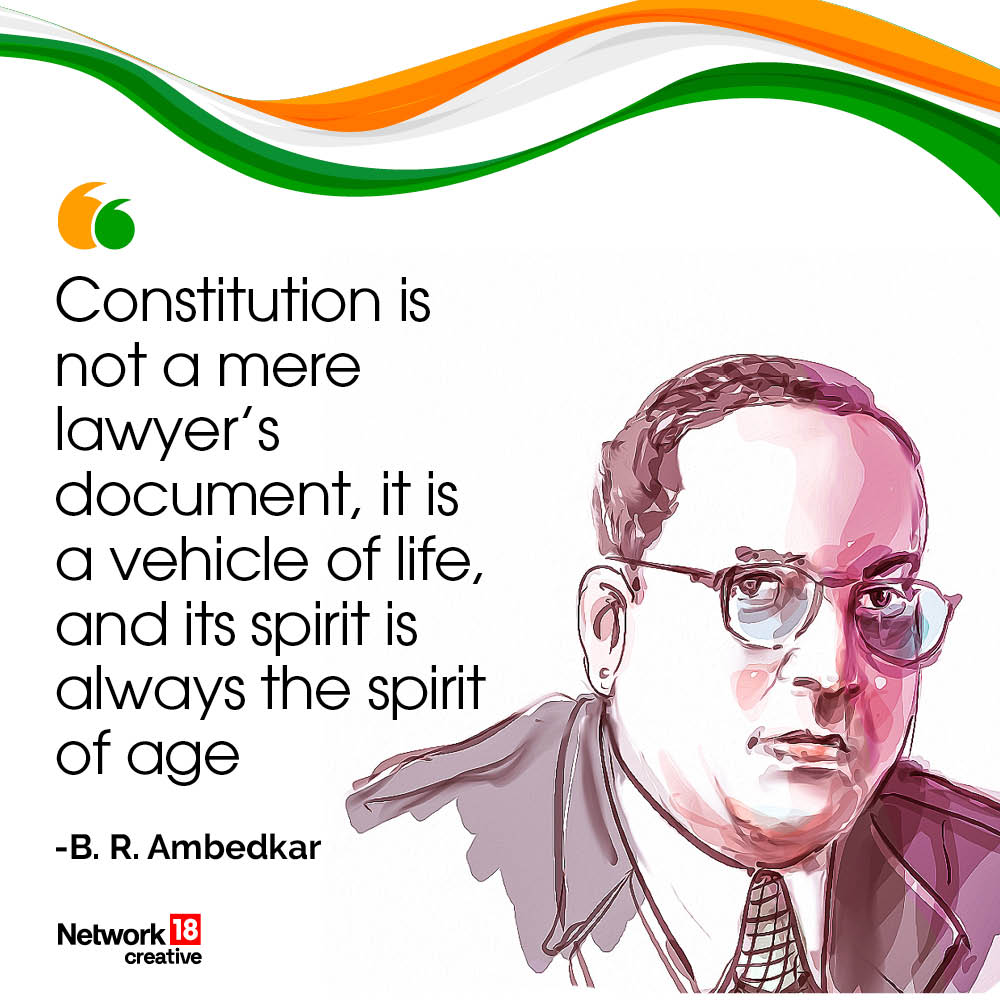 Independence Day Motivational Quotes