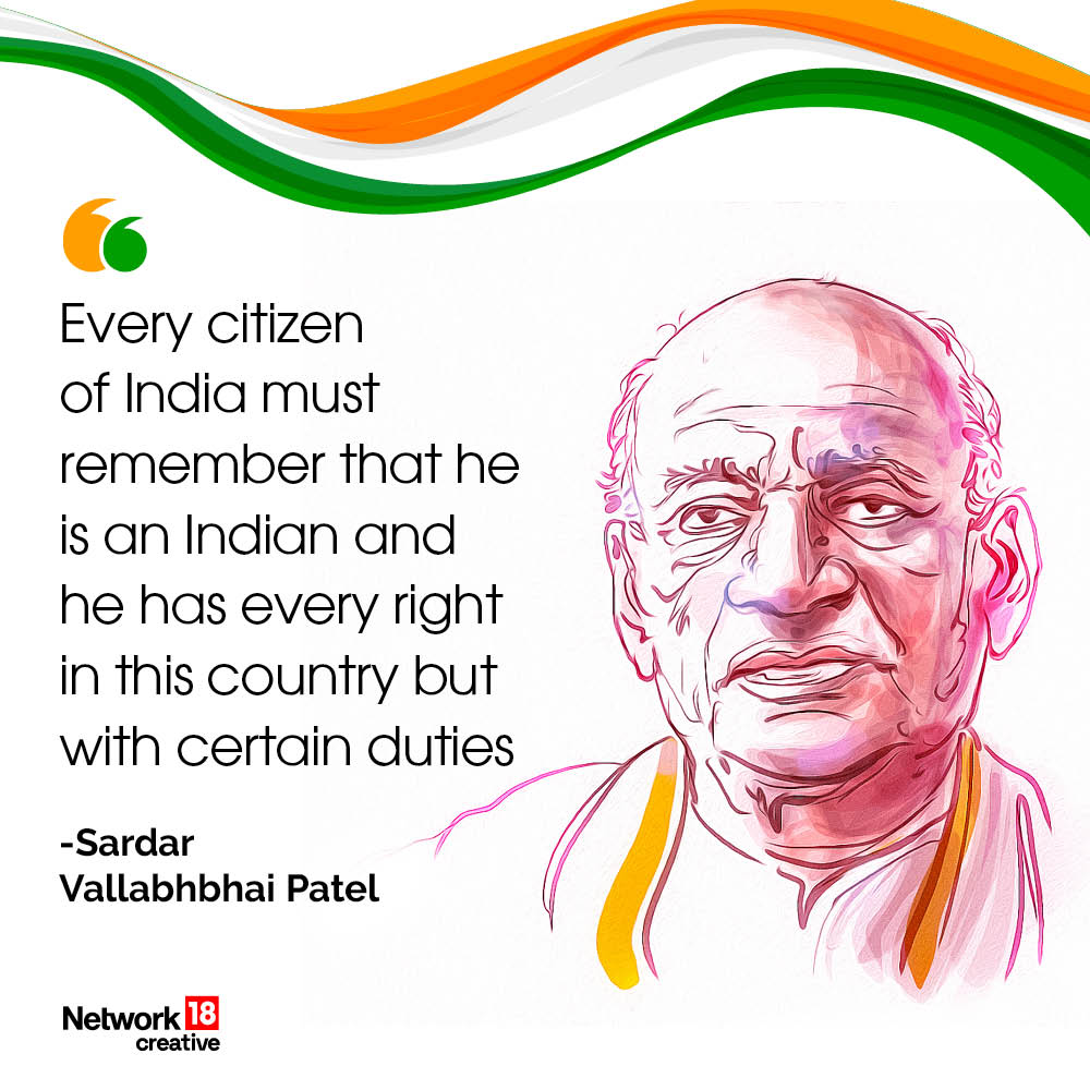 Independence India Day Quotes 10 Best Independence Day Quotes From