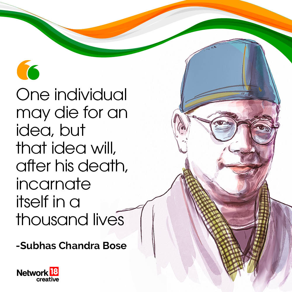 Independence Day Greetings Quotes Independence Day Quotes Archives