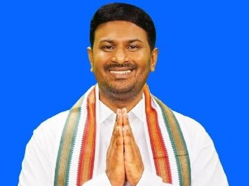 Indian-American Bizman Probed For Role In H-1B Visa Lottery Scam ...