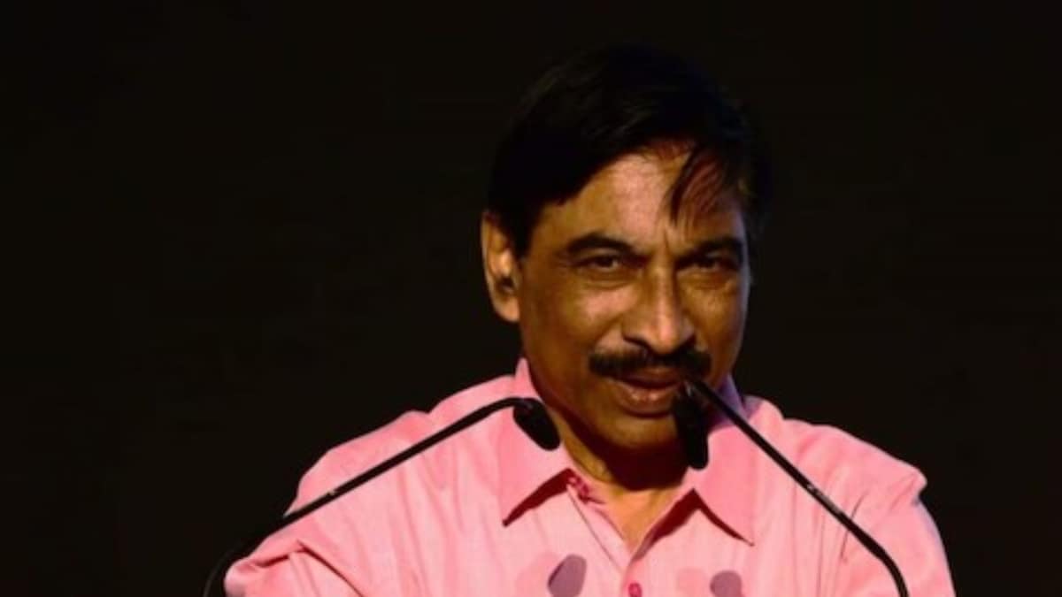 KK Muhammed, The Man Who Discovered 'Ram Mandir', Fought ASI, AMU ...