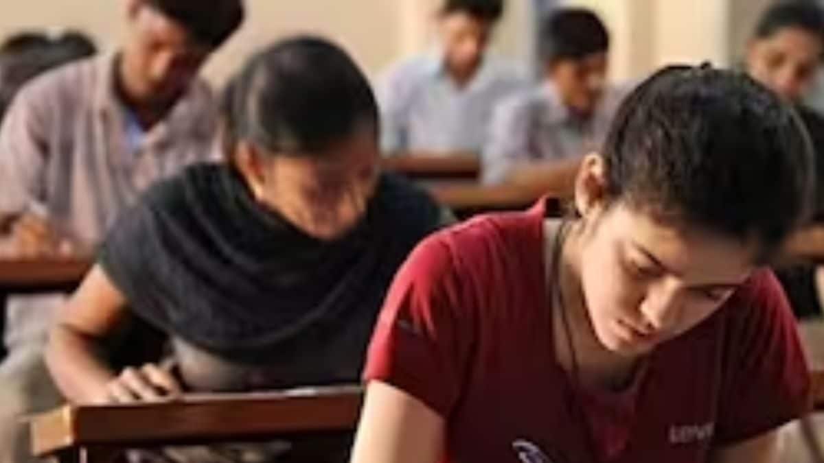 CTET Answer Key 2024: Where And How To Download Provisional Answer Key ...