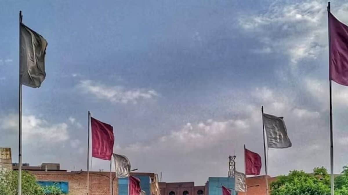 LPU Varsity Gives Rs 2.5 Crore Cash Prize to Students Who Represented ...