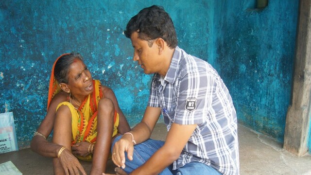 India’s Indigenous Five-Pronged Strategy: A Pioneering Path to ...