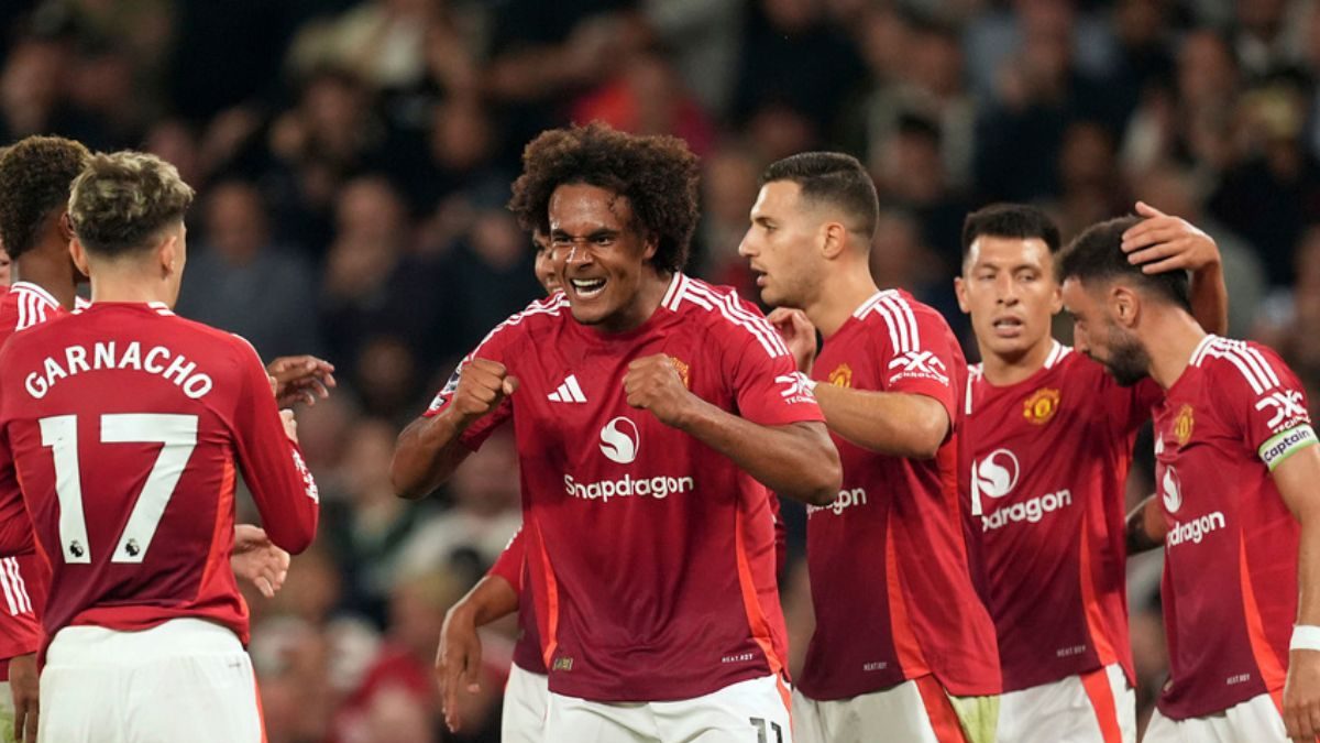 Manchester United vs Barnsley, Live Football Streaming For Carabao Cup ...