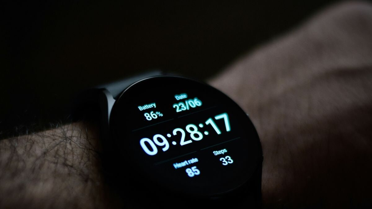 Google Maps Offline Mode Is Available On Android Smartwatch: Know More ...