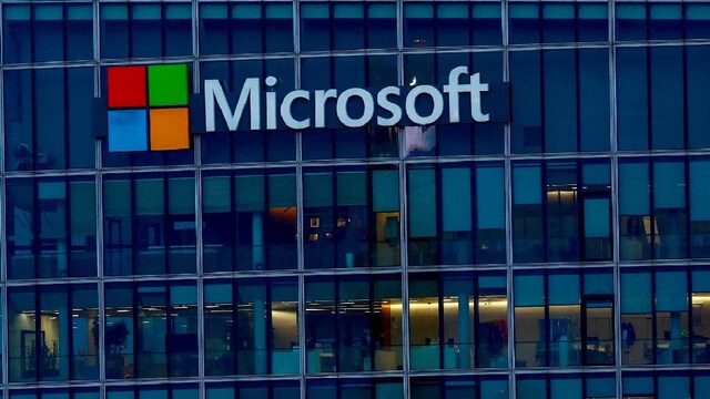 DDoS Cyberattack Cripples Microsoft Azure Services Worldwide, Starbucks, Minecraft, UK Govt ...