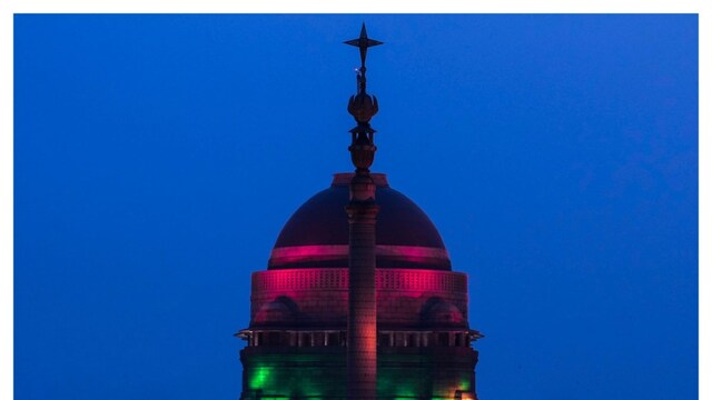 Delhi Diaries: Must-Visit Events to Catch This November | Lifestyle ...
