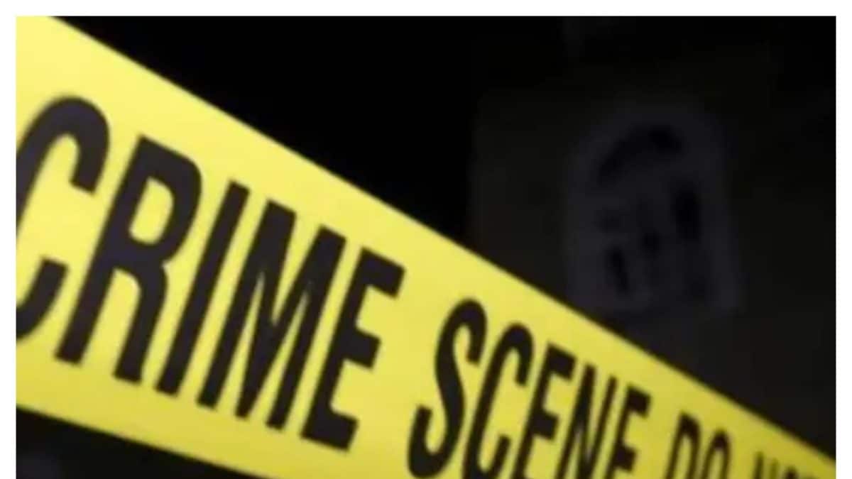 MBBS Student Found Dead on Campus Under Suspicious Circumstances - News18