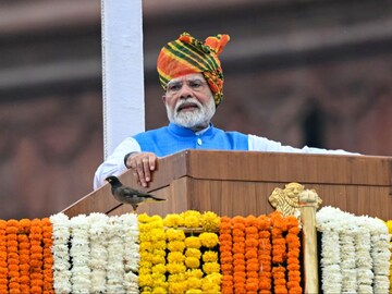 From ‘Secular Civil Code’ To Calling For Safety of Bangladeshi Hindus ...