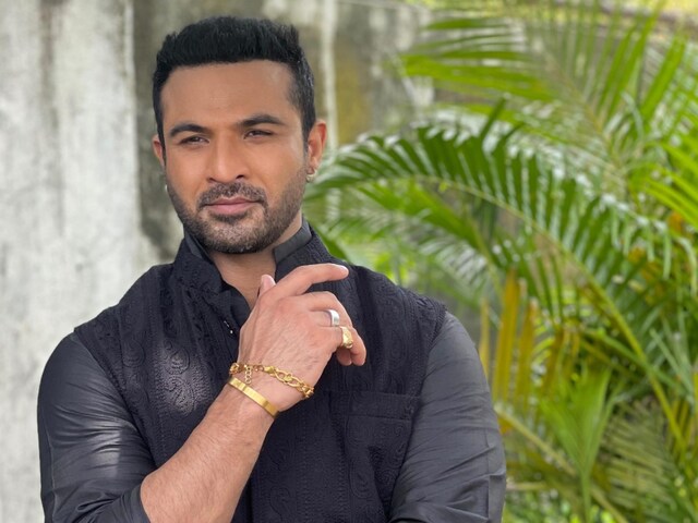 Saath Nibhaana Saathiya's Ahem Ji aka Mohammad Nazim To Make Comeback ...