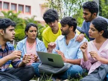 MCC NEET PG Counselling 2024: Round 2 Seat Allotment Results Declared At mcc.nic.in - News18