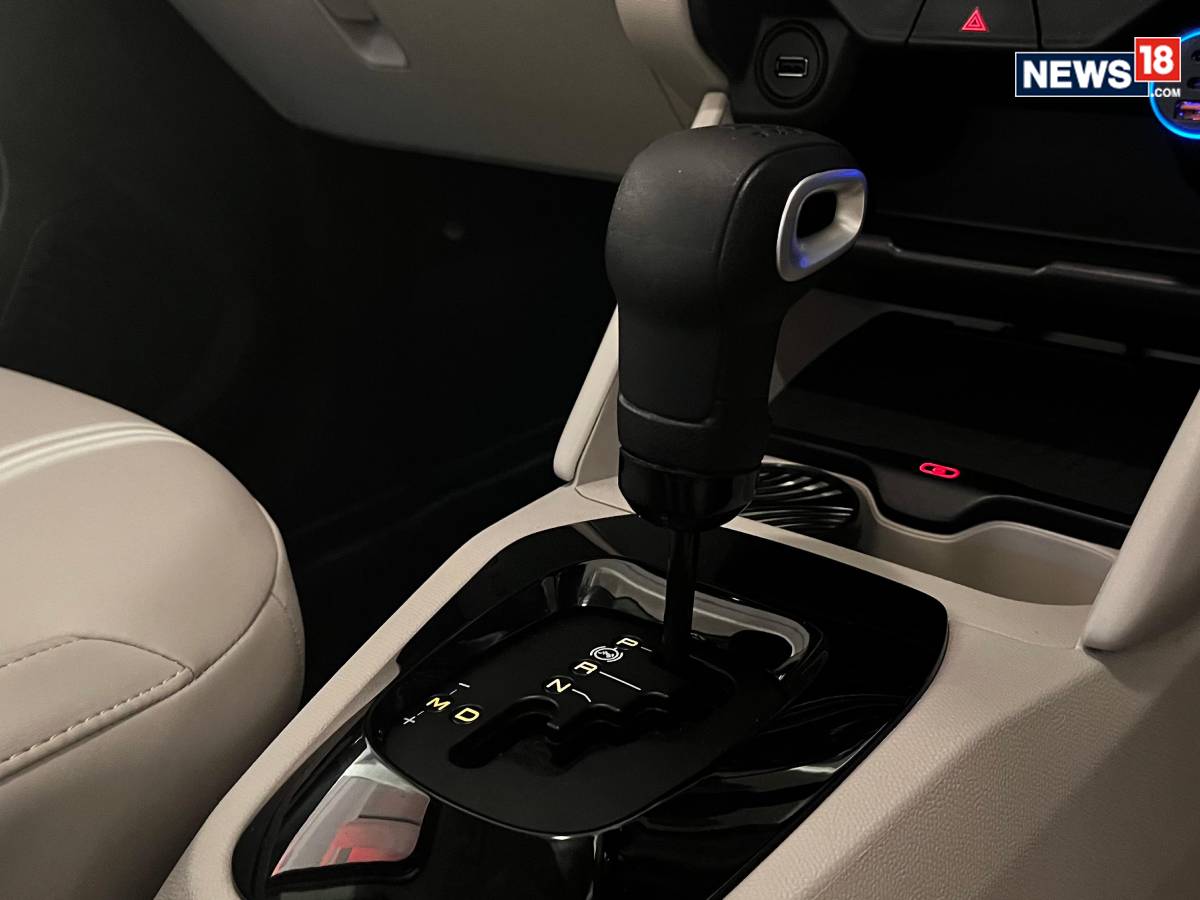 Citroen Basalt Coupe SUV in Pics: See Design, Features, Interior and ...