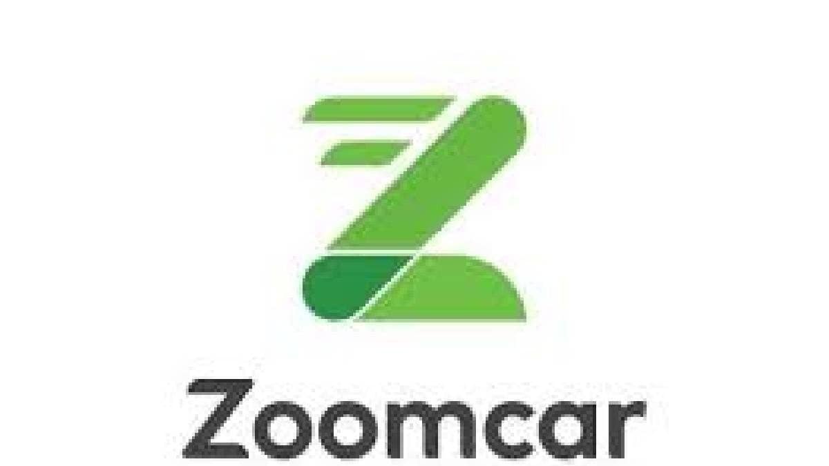 Zoomcar Launches New All-in-One App To Boost Car Sharing Experience ...