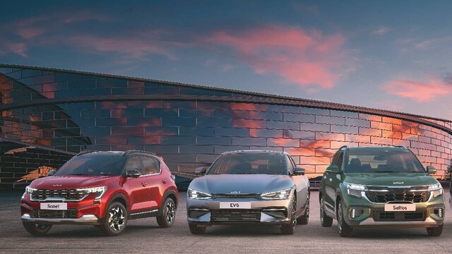 Kia India Rolls Out ‘Kia Subscribe’ Plan for Flexible Car Ownership ...