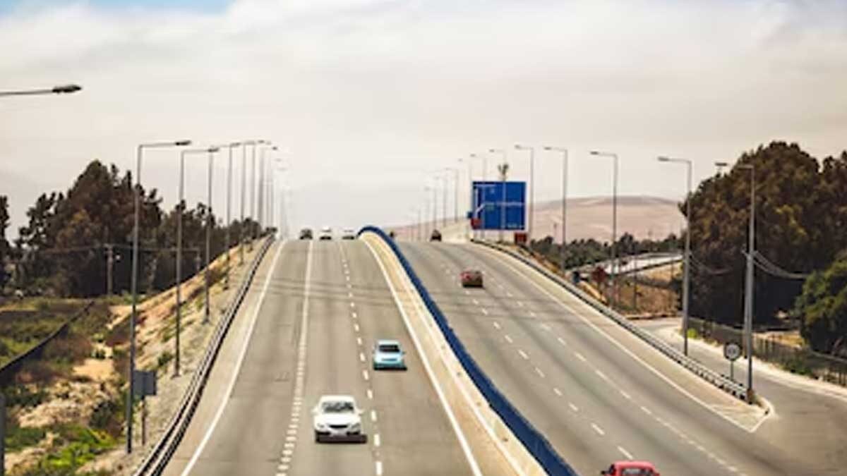 Pan-American Highway: Here’s What You Need To Know About World’s ...