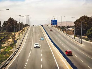 Pan-American Highway: Here’s What You Need To Know About World’s ...