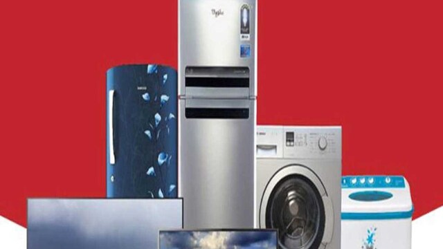 DYK Modern Day Technologies Like Mobile, TV, Fridge, ATM Have Scottish ...