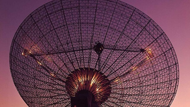 Indian Astronomers Find 34 Unknown Giant Radio Sources Using GMRT. Know ...