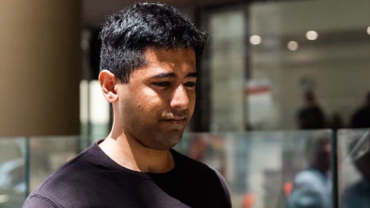 Predator Poses As Famous Teen YouTuber, Blackmails Over 280 Girls ...