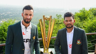 Pakistan’s Record In Tests At Rawalpindi Cricket Stadium – Most Runs ...