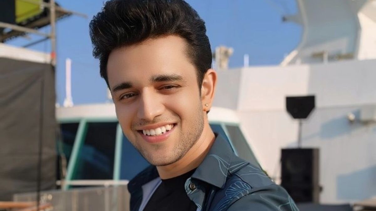 Pandya Store's Mohit Parmar Shares SHOCKING Casting Couch Experience of a Friend: 'Esme Compro ...