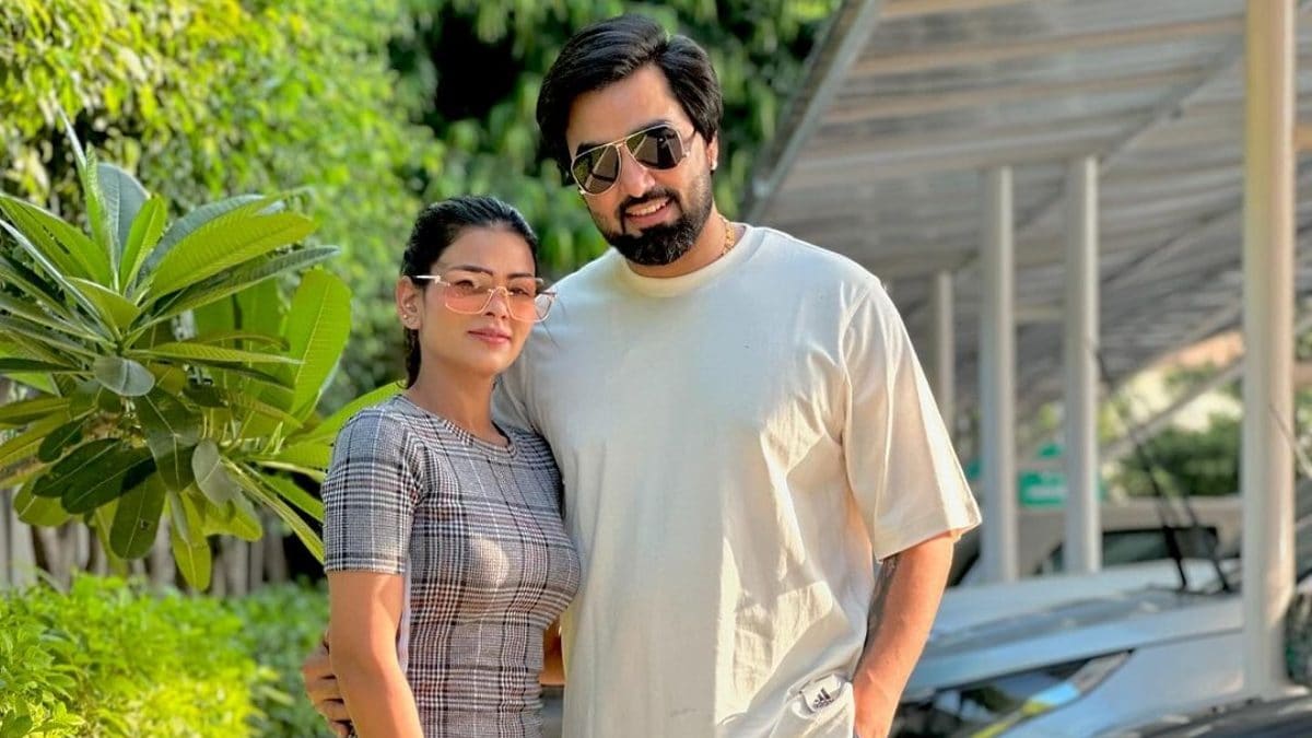 Payal Malik HOSPITALISED, Armaan Malik's Second Wife Kritika Shares ...