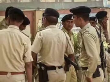 Uttarakhand Police SI Recruitment 2024: Physical Exam From September 2 ...