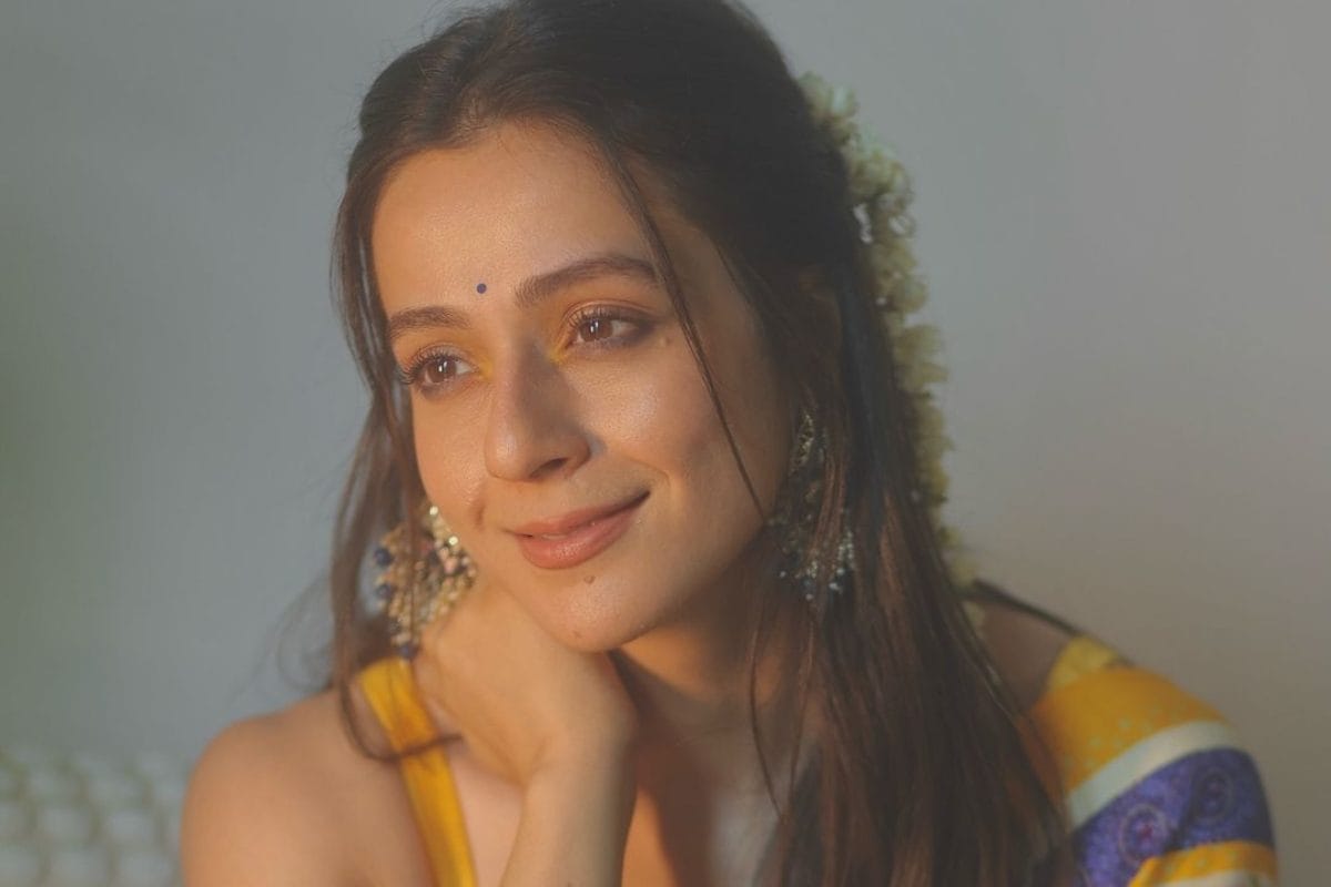 Boda Priyal Gor Priyal Gor Priyal Gor Added A New Photo.