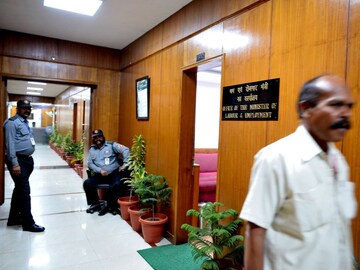 How Will Public Grievances Be Resolved Faster? Govt’s New Directive And ...