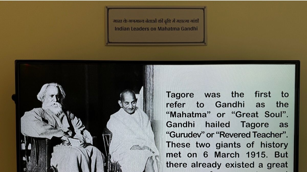 Rabindranath Tagore's 83rd Death Anniversary: Top Quotes, Iconic Plays ...