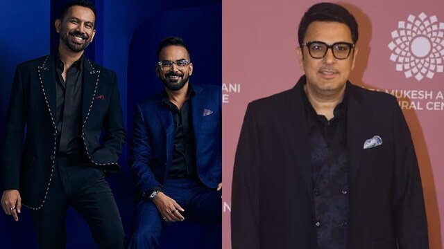 Stree 2: REAL Reason Raj & DK Are Not Part of Shraddha Kapoor and ...