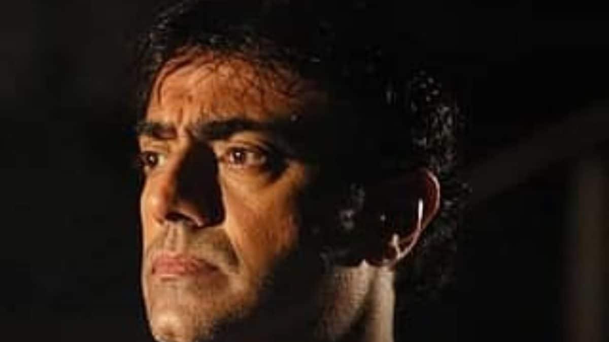 Raazi Actor Rajit Kapur Criticises Bollywood's Exploitation of Actors ...