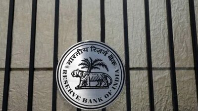 RBI Plans to Revamp Currency Management Infrastructure to Cater to ...